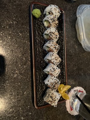 HOT SAKE SUSHI BAR & KITCHEN - Updated December 2025 - 85 Photos & 29 ...