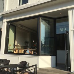 WYNONA - Updated December 2025 - 179 Photos & 70 Reviews - 819 Gerrard ...