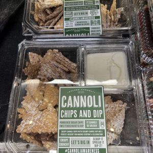 MARKET 32 - Updated January 2026 - 1730 Central Ave, Colonie, New York ...