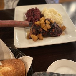 DANIEL’S CASUAL FINE DINING - Updated June 2025 - 87 Photos & 77 ...