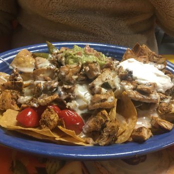 PAPA’S AND BEER - Updated January 2026 - 24 Photos & 33 Verified ...