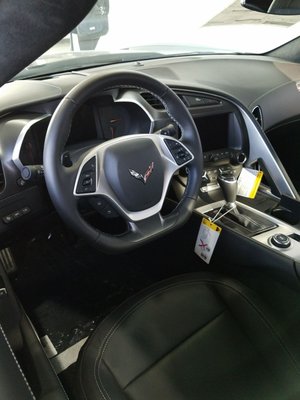 JEFF BELZER’S - Updated October 2025 - 31 Photos & 204 Reviews - 21111 ...