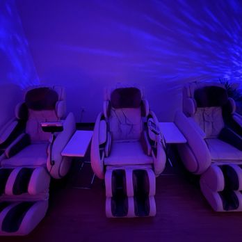 EAST COAST FLOAT SPA PRINCETON - Updated December 2025 - 30 Photos & 19 ...