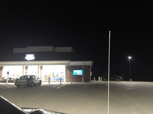 FAMILY EXPRESS - Updated December 2025 - 641 US-231, Crown Point ...