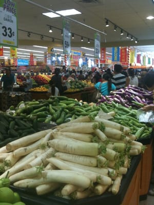 168 MARKET - 273 Photos & 147 Reviews - 933 E Las Tunas Dr, San Gabriel ...