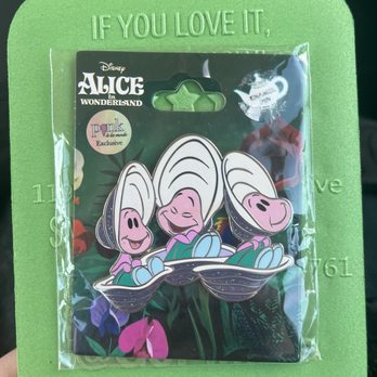 PIN HQ BY GO PIN PRO - Updated October 2025 - 16 Photos & 12 Reviews ...