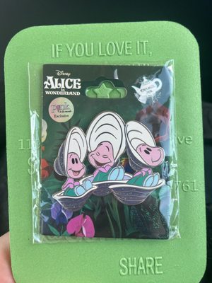 PIN HQ BY GO PIN PRO - Updated September 2025 - 16 Photos & 12 Reviews ...