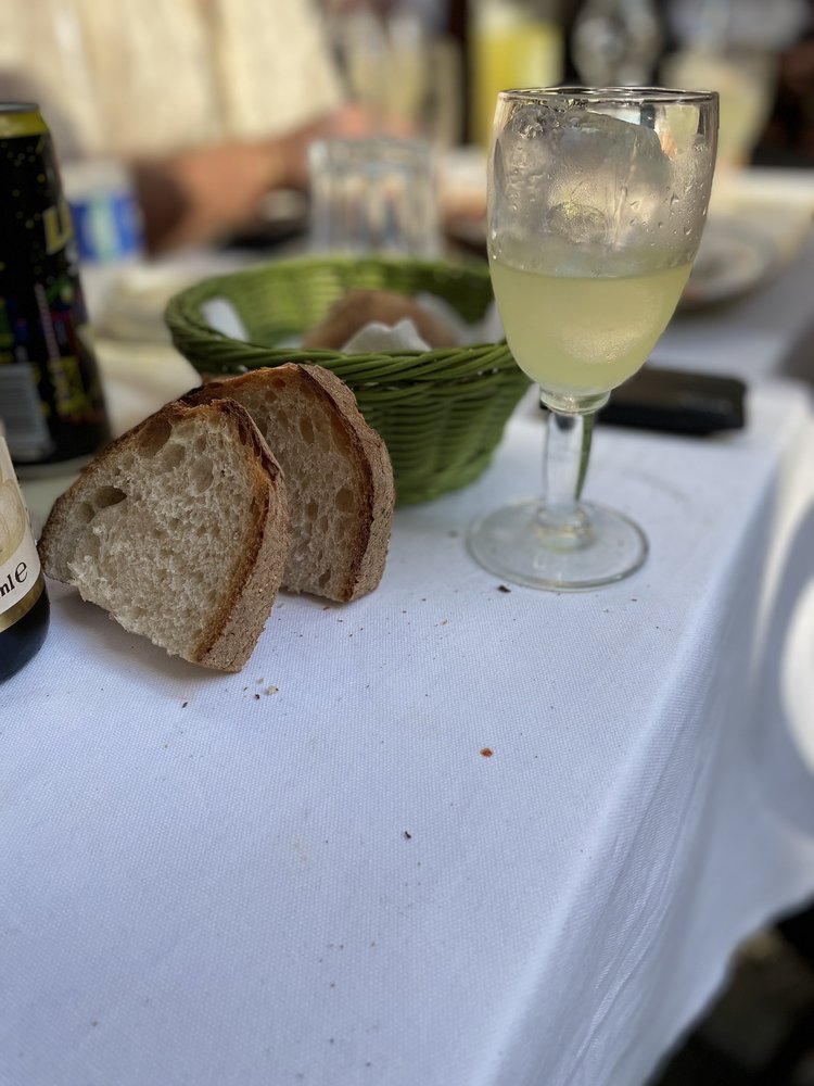 AL CARDELLO - Updated November 2025 - 31 Photos & 31 Reviews - Via del ...