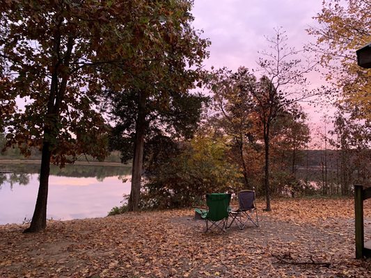 DEAMS LAKE STATE RECREATION PARK - Updated September 2024 - 36 Photos ...