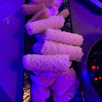 HUNGRY POT KOREAN BBQ & HOT POT - Updated October 2025 - 213 Photos ...