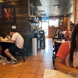 CLAW SHACK - Updated October 2025 - 2056 Photos & 1619 Reviews - 1696 ...