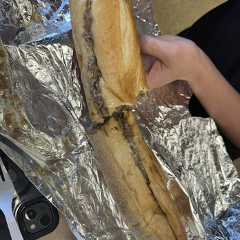 CORROPOLESE BAKERY & DELI - Updated January 2026 - 314 Photos & 334 ...