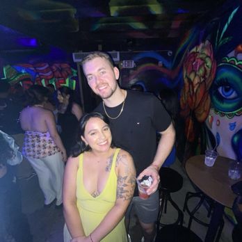 SANTAELLA - Updated September 2025 - 1040 Photos & 647 Reviews - 219 ...