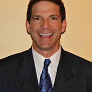 STUART CARDIOLOGY GROUP - Updated August 2025 - 12 Reviews - 11380 SW ...