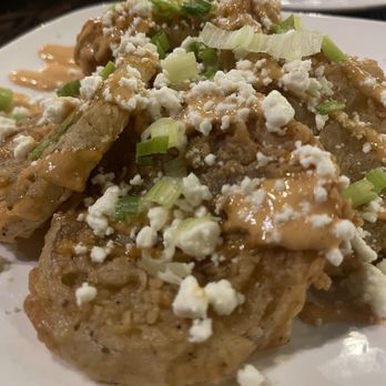 IRRATIONALE KITCHEN + TAPS - Updated May 2025 - 75 Photos & 53 Reviews ...