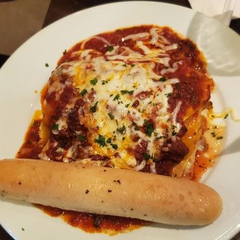 OLIVETO ITALIAN BISTRO - Updated June 2026 - 155 Photos & 159 Reviews ...