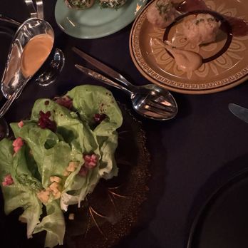 MAINLANDER - TEMP. CLOSED - Updated August 2025 - 174 Photos & 59 ...