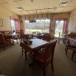 DOWNTOWN CAFE - Updated July 2025 - 251 Photos & 337 Reviews - 606 N ...