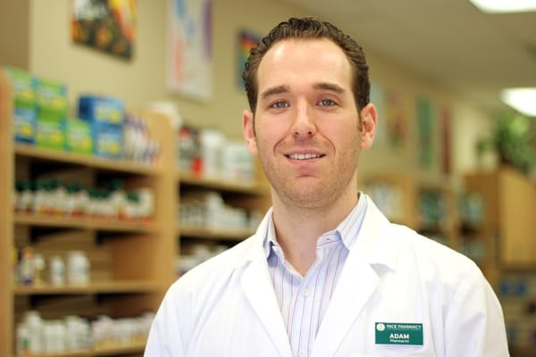 PACE PHARMACY - Updated January 2026 - 22 Reviews - 14 Isabella Street ...