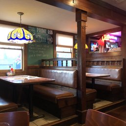 THE SPOT CAFE - Updated December 2025 - 79 Photos & 139 Reviews - 11 ...