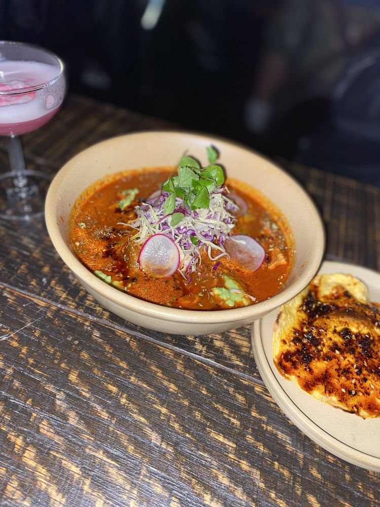 LA MONA ROSA - Updated December 2024 - 506 Photos & 260 Reviews - 100 S ...