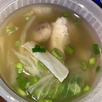 GOLDEN TREE RESTAURANT - Updated June 2024 - 368 Photos & 223 Reviews ...