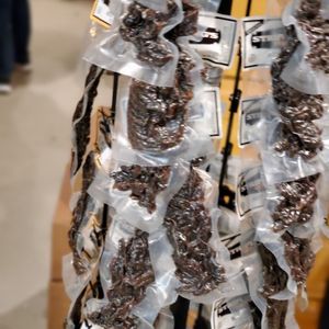 THE SWEET SHOPPE - 102 Photos & 97 Reviews - Desserts - 721 East Main ...