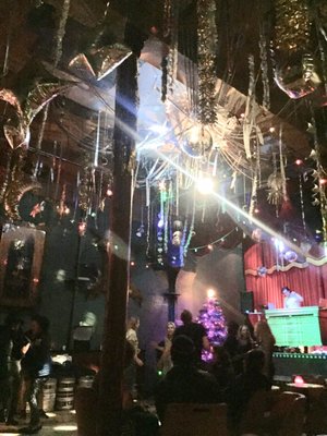 MAKE OUT ROOM - 116 Photos & 460 Reviews - 3225 22nd St, San Francisco ...