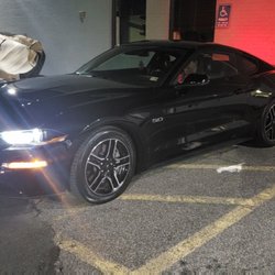 OURISMAN FORD & LINCOLN OF ALEXANDRIA - 45 Photos & 321 Reviews - 6129 ...