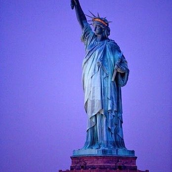 THE DYSON LAW FIRM - BENJAMIN ISLAS ESQ. - Updated October 2025 - 1180 ...