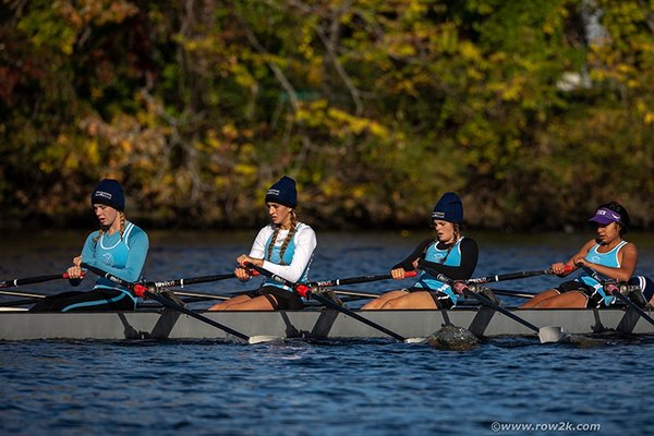 THE PORT JEFFERSON ROWING CLUB - Updated December 2025 - 12 Buena Vista ...