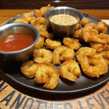 OUTBACK STEAKHOUSE - Updated September 2025 - 72 Photos & 92 Reviews ...