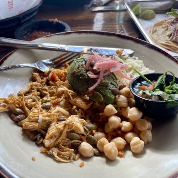 ZOCALO - Updated October 2025 - 568 Photos & 589 Reviews - 187 10th St ...