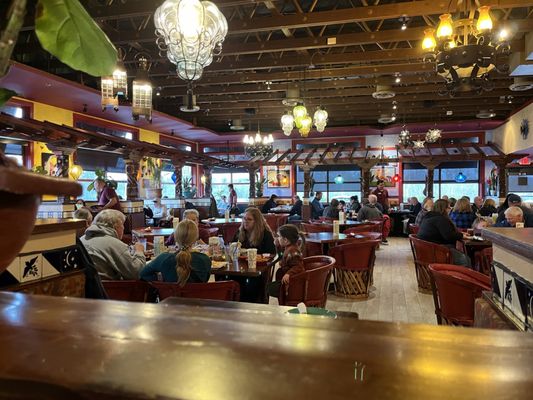 FRONTERA TACOS & TEQUILA - Updated December 2024 - 19 Photos & 38 ...