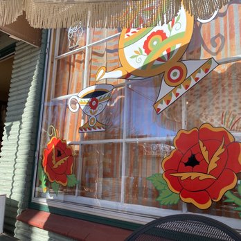 THE WEATHERVANE CAFE - Updated April 2025 - 446 Photos & 430 Reviews ...