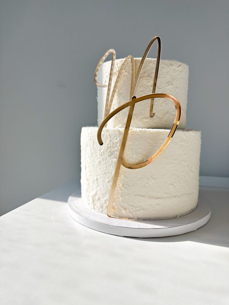 CAKED UP COLE - Updated August 2025 - 39 Photos - Bloomfield, New ...