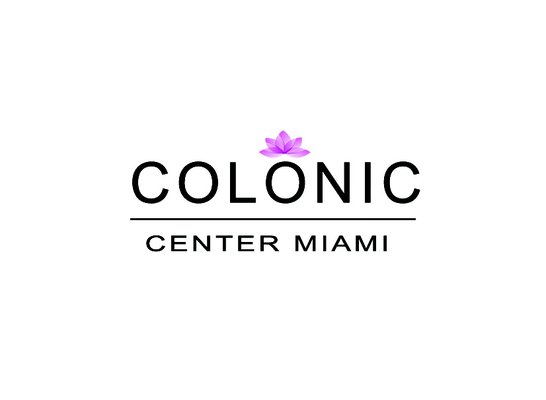 COLONIC CENTER MIAMI - Updated January 2026 - 11 Photos & 24 Reviews ...