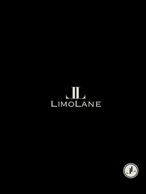 LIMOLANE - Updated April 2025 - Foster City, California - Limos - Phone ...