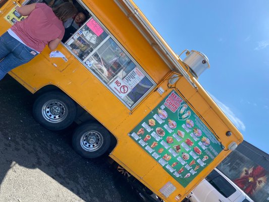 BEST ROASTED CORN STAND - Updated June 2024 - 235 Photos & 146 Reviews ...