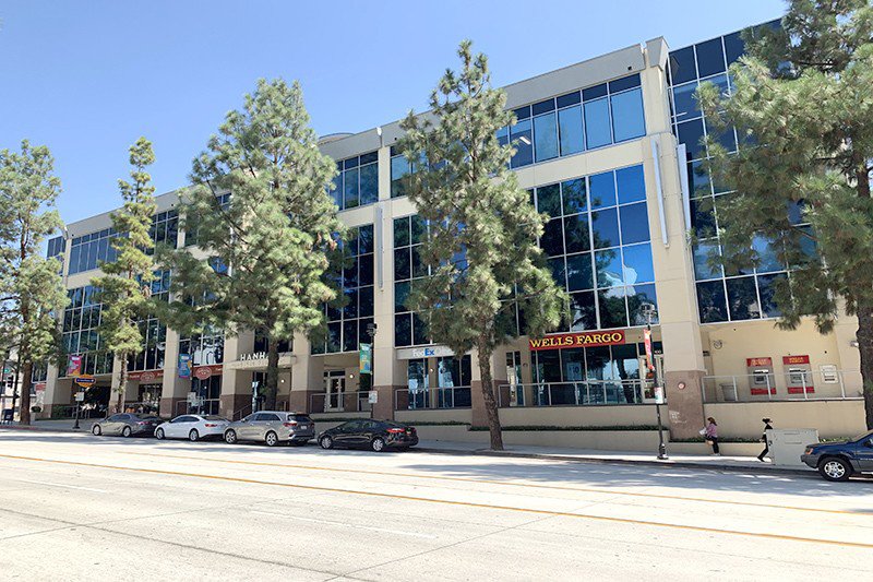 KAR SEM LAW - Request Consultation - 250 E Olive, Burbank, California ...