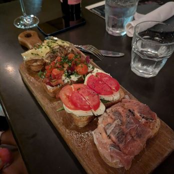 POSTINO HEIGHTS - Updated January 2026 - 1214 Photos & 1033 Reviews ...