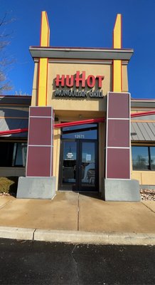 HUHOT MONGOLIAN GRILL - Updated March 2025 - 134 Photos & 211 Reviews ...