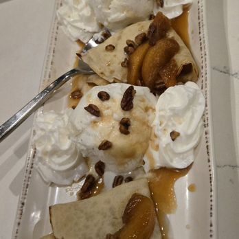 TULA’S KITCHEN - Updated January 2026 - 330 Photos & 250 Reviews - 8100 ...