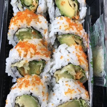 FUJIYA JAPANESE FOODS - Updated March 2026 - 237 Photos & 140 Reviews ...
