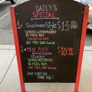 EXPRESS CHINESE FOOD - 110 Photos & 154 Reviews - Chinese - 630 N ...