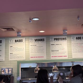 FRESH KITCHEN - Updated November 2025 - 29 Photos & 20 Reviews - 11802 ...