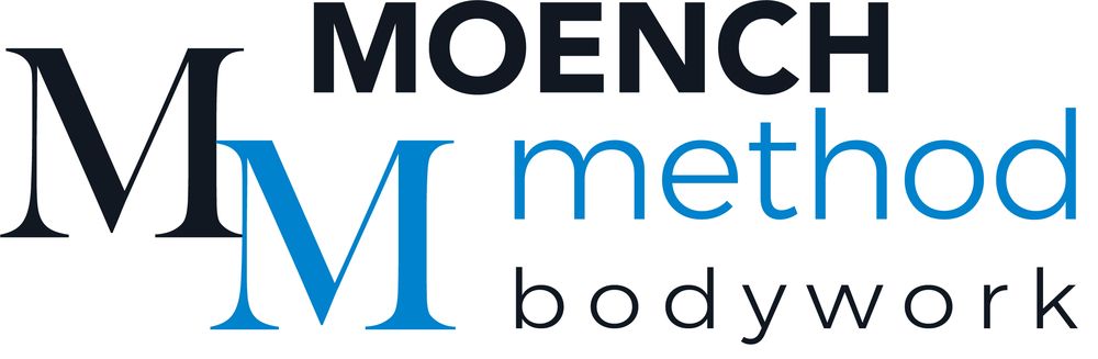 MOENCH METHOD BODYWORK - Updated June 2024 - 779 TX-337 Lp, New Braunfels, Texas - Massage ...