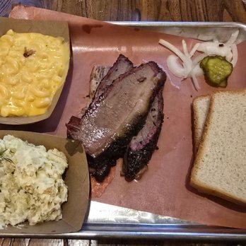 BELLE’S KITCHEN AND MUSIC HALL - Updated June 2026 - 1212 Nairn Avenue ...