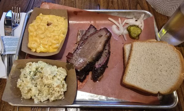 BELLE’S KITCHEN AND MUSIC HALL - Updated June 2026 - 1212 Nairn Avenue ...