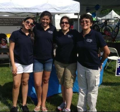 GODOY FOOT & ANKLE CENTER - Updated January 2026 - 19 Photos - 468 ...